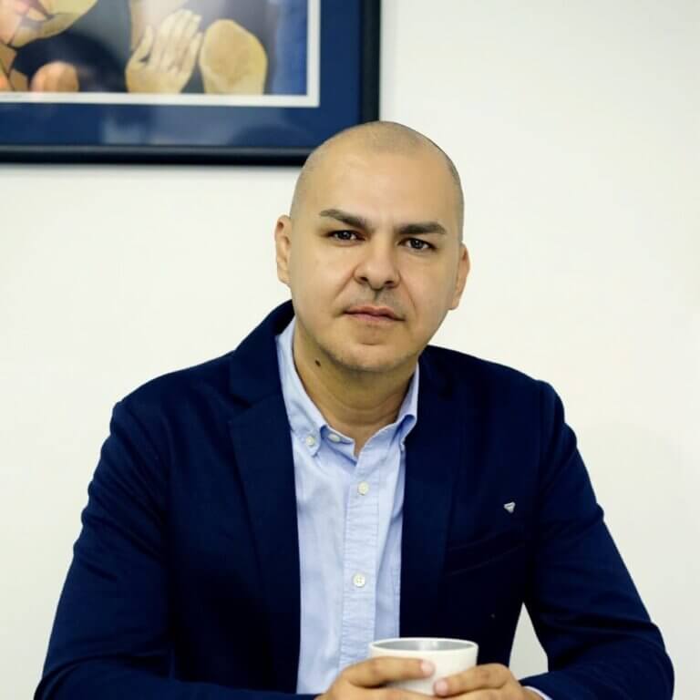 II Jornadas Internacionales de Logoterapia